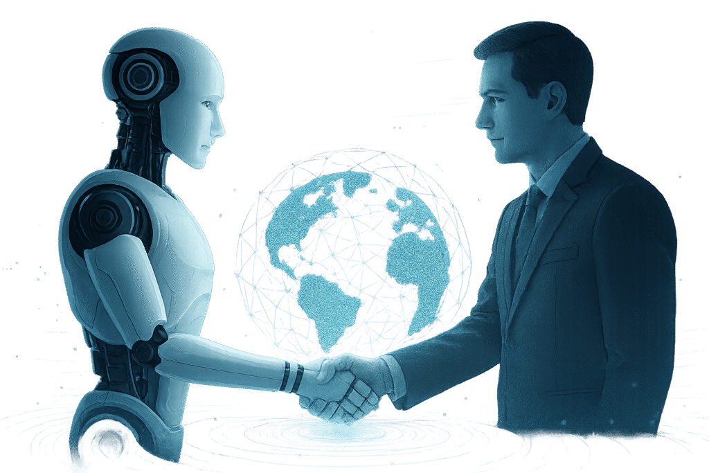 AI Ethics vs AI Safety: Building a Responsible AI Future